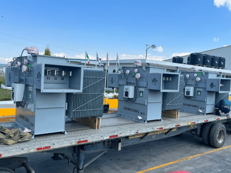 Contact Powersystems Group - Power Solutions Support